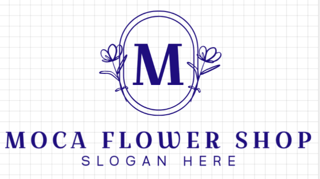 デザイナーが一大切にしていること｜moca1024｜coconalaブログ